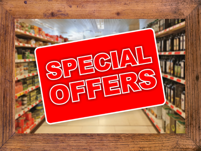 Fruit & Veg Delivery Central Coast – Farm Fresh 2U