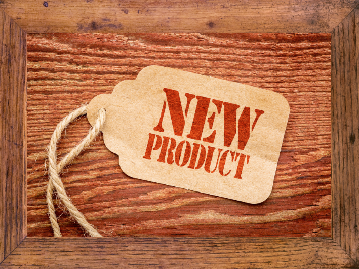 New – Farm Fresh 2U