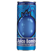 Juice Bomb Blueberry 250ml – Farm Fresh 2U