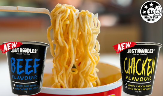 Fruit & Veg Delivery Central Coast – Farm Fresh 2U