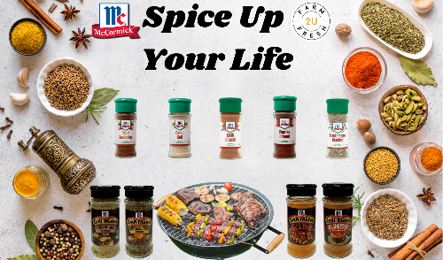 Fruit & Veg Delivery Central Coast – Farm Fresh 2U