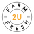 Fruit & Veg Delivery Central Coast – Farm Fresh 2U
