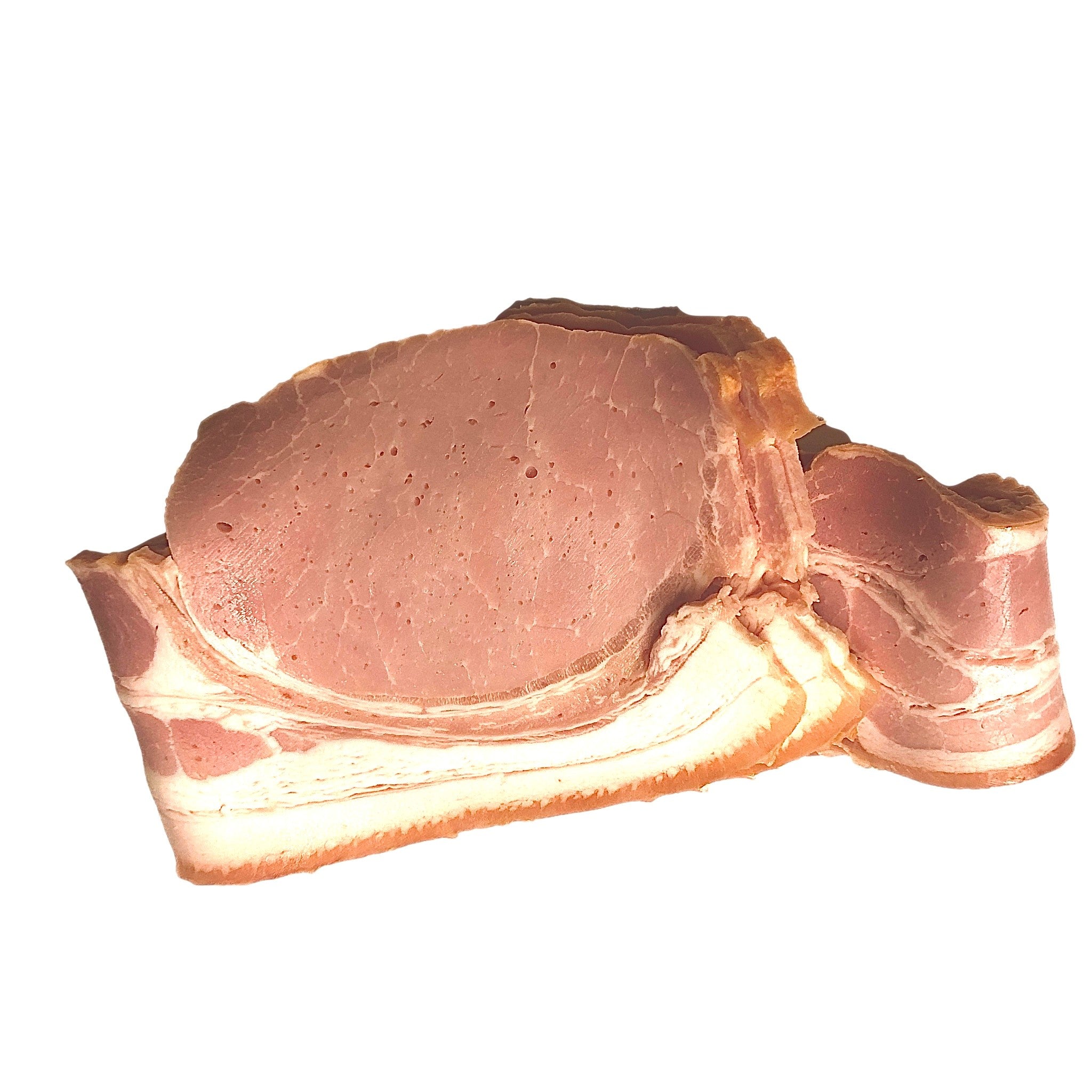 CCM Bacon (1kg) – Farm Fresh 2U